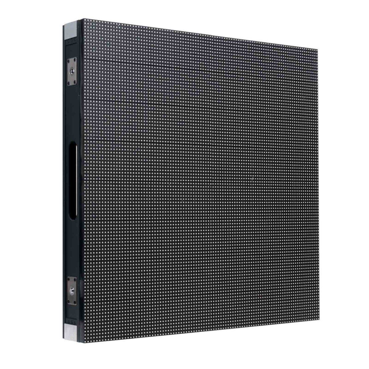 จอแอลอีดี (LED) มีกี่ประเภท ? - vrltled