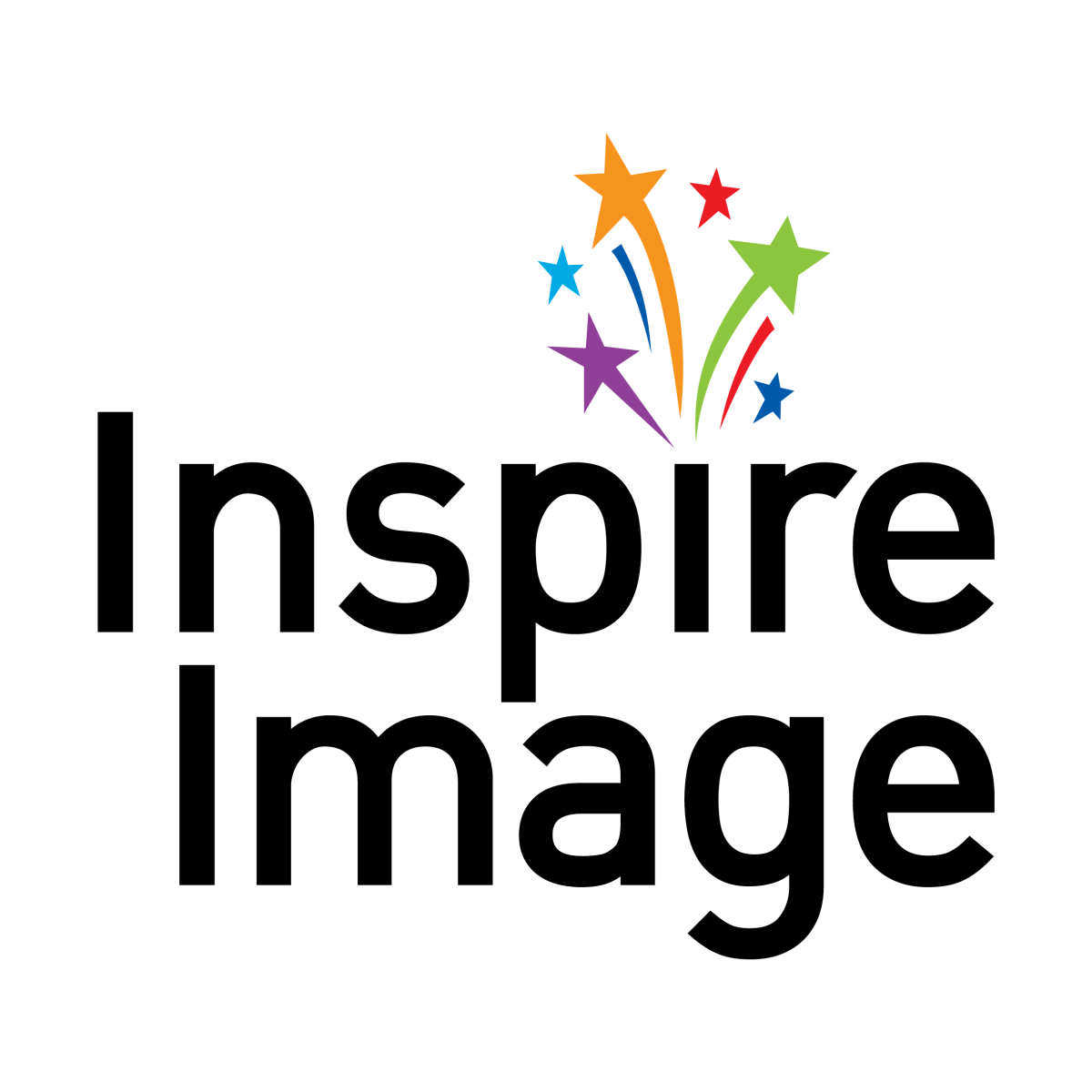 About Us - inspireimage