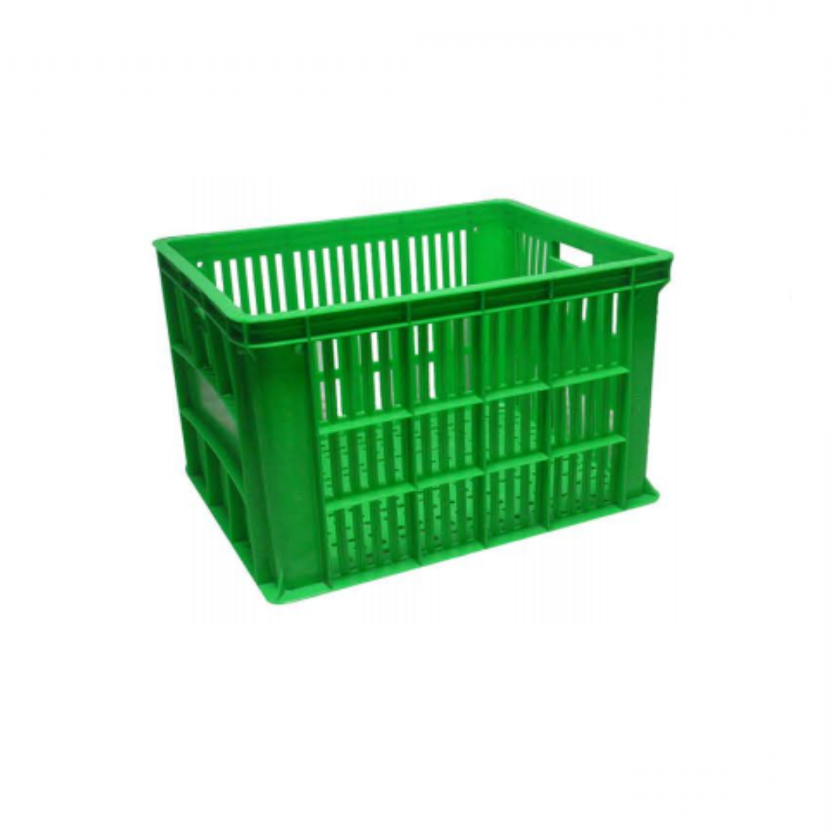 Model: 024V - crvpack