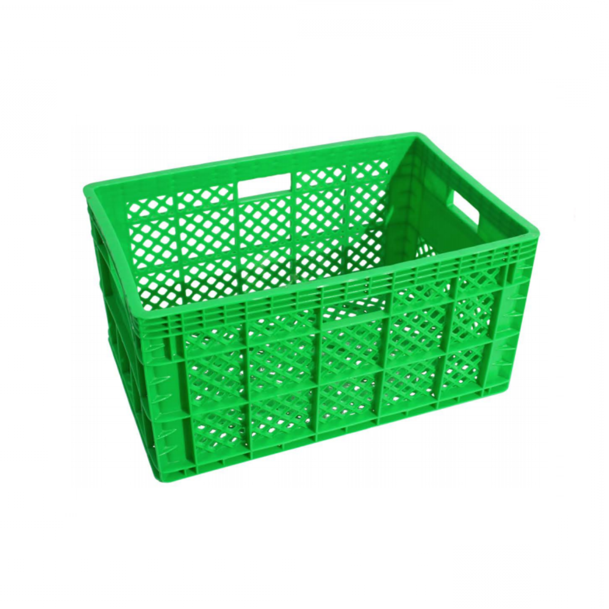 Model: 044V - crvpack