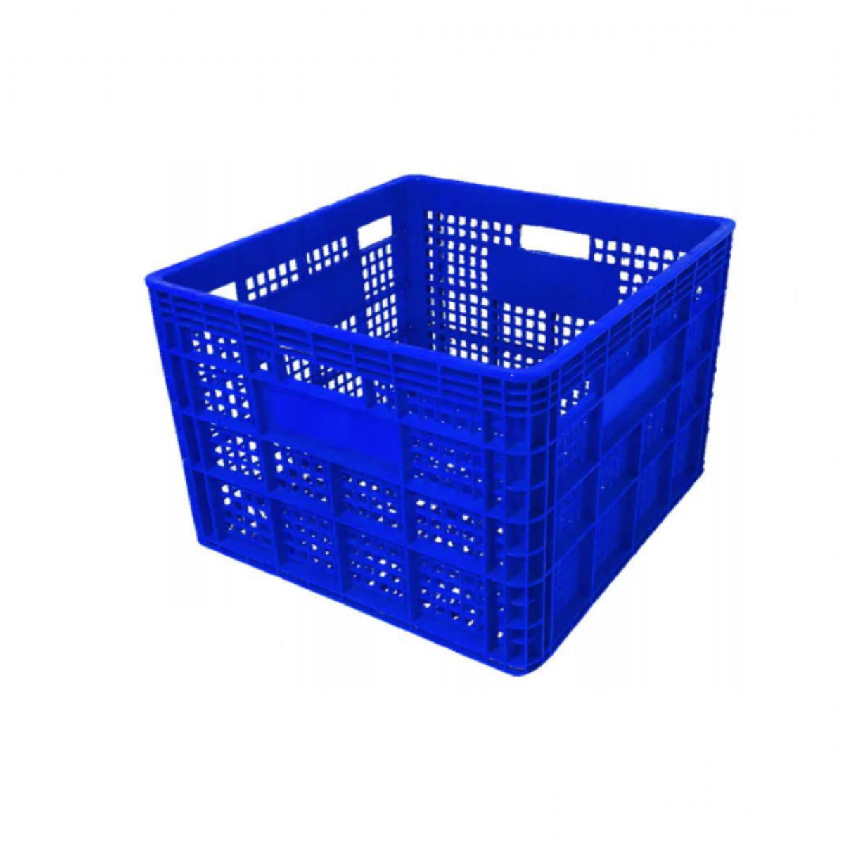 Model: 203V - crvpack