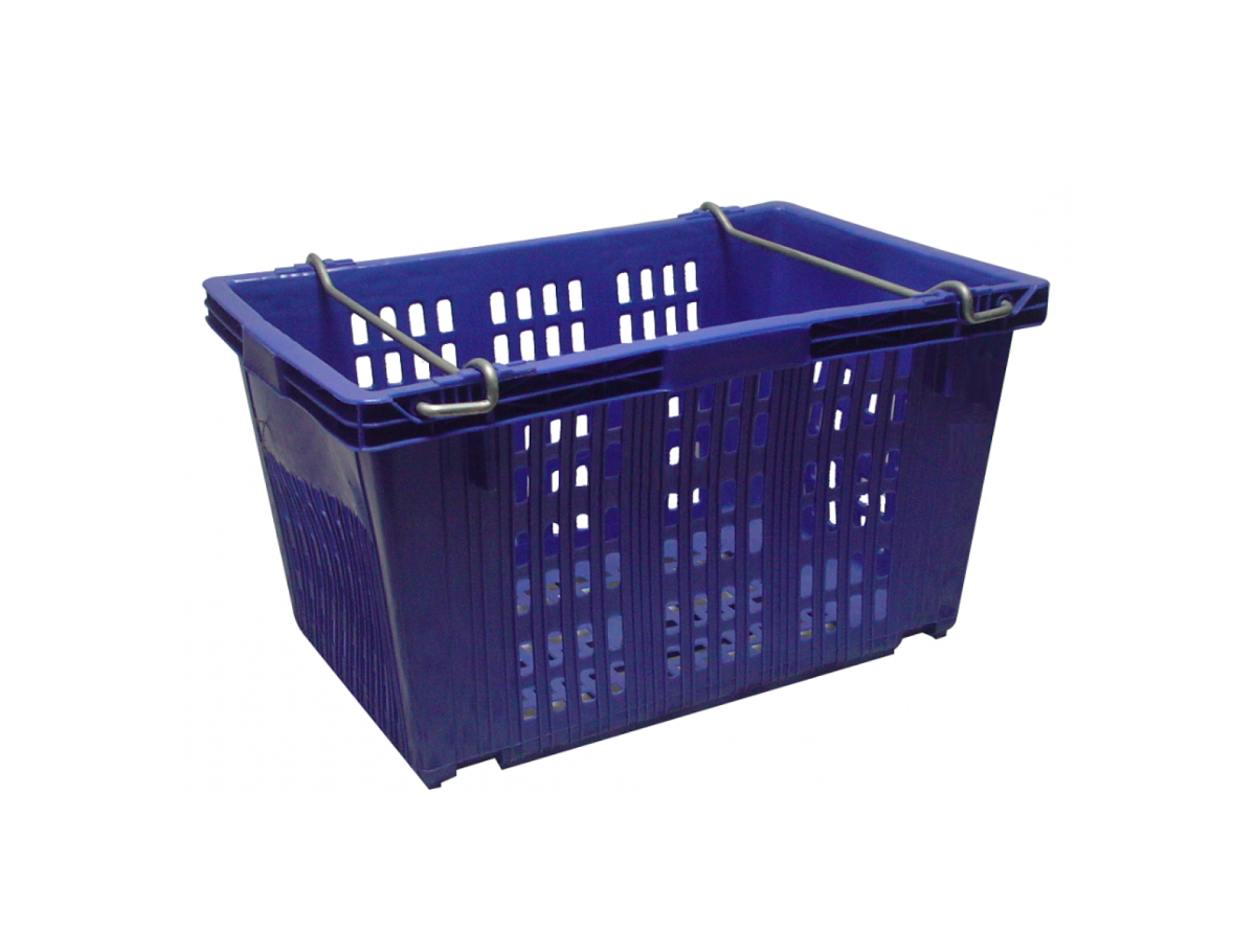 Model: 929V - crvpack