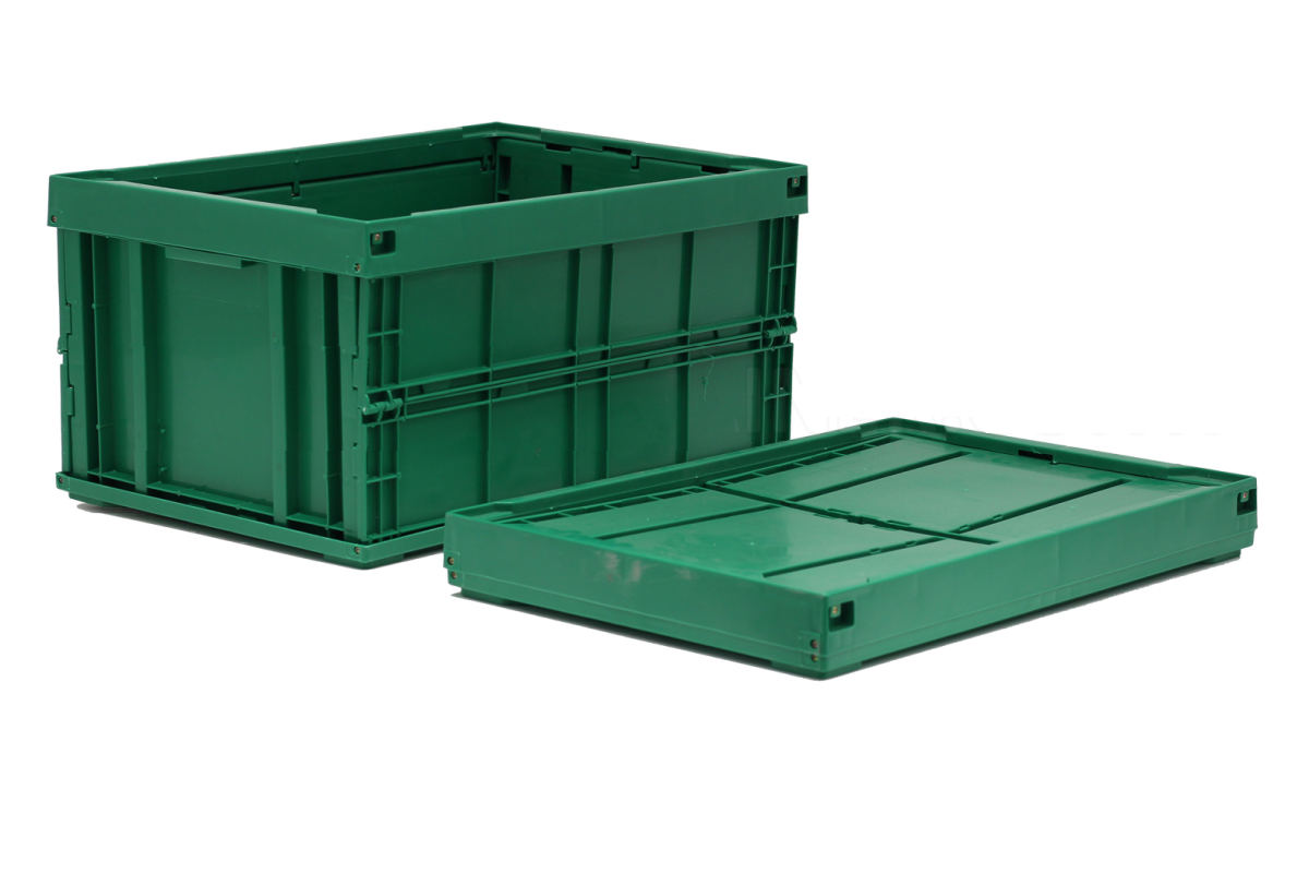 Model : 2556 - crvpack