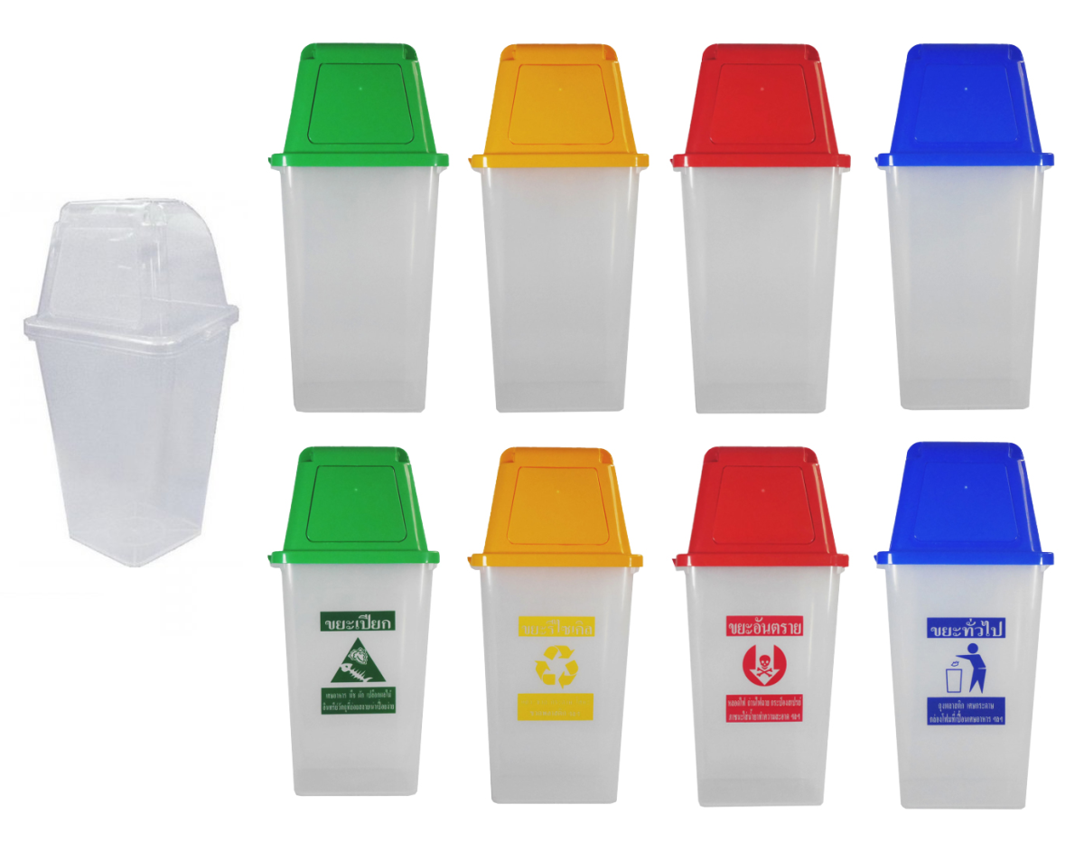 Model: TAB40L - crvpack