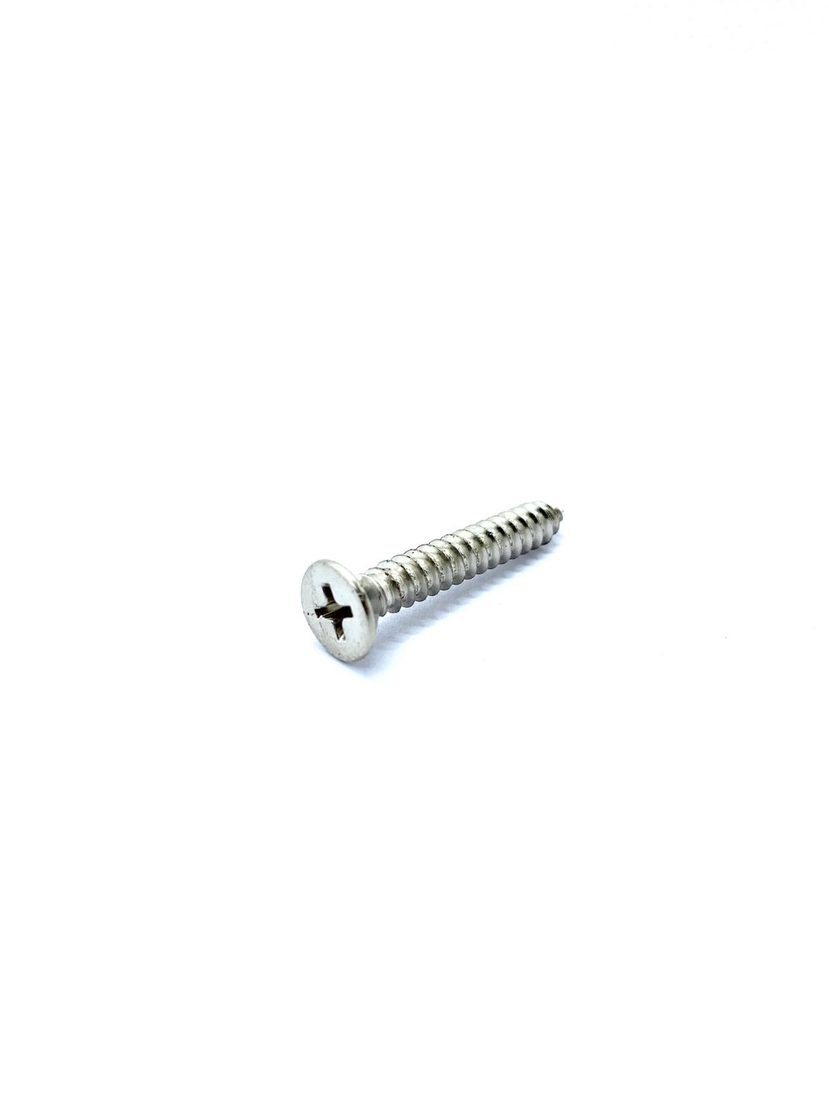 JF Head Self Tapping Screw - naintersupply