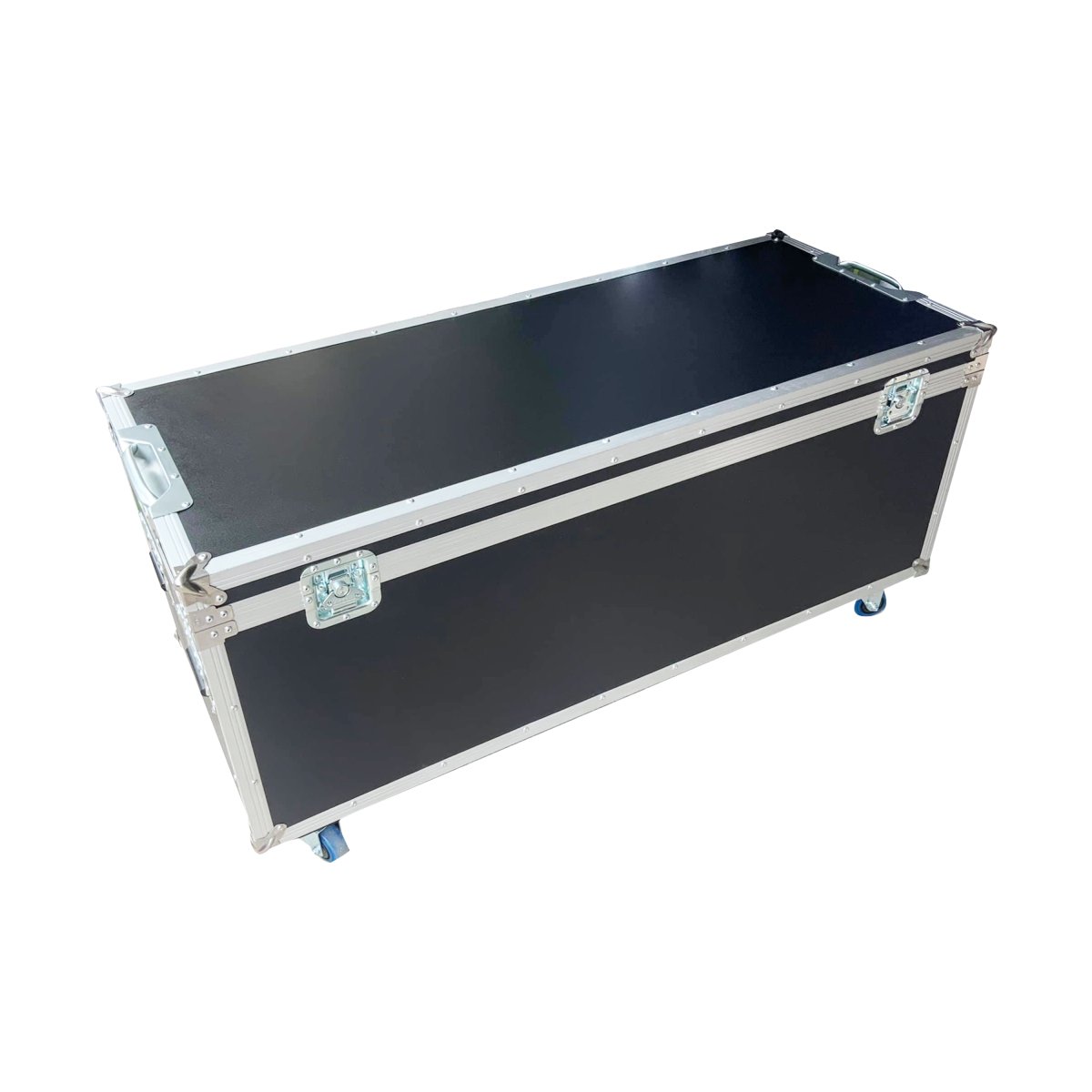 กล่องใส่อุปกรณ์ - thaiflightcase