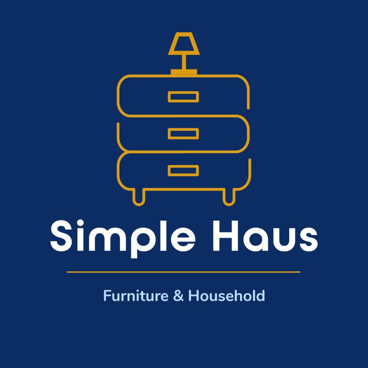 Simple Haus เฟอร์นิเจอร์ ของแต่งบ้าน ของใช้ในบ้าน