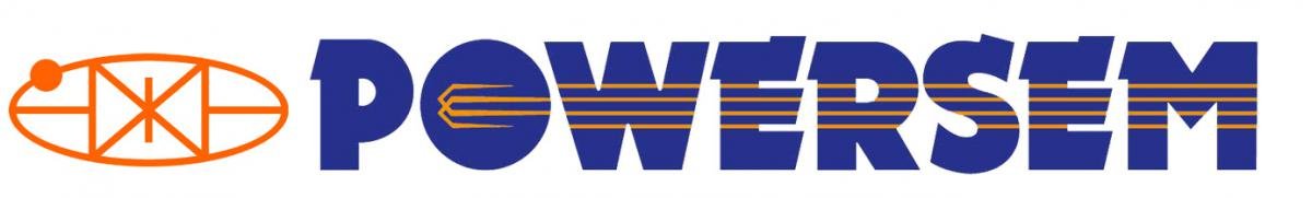 PSB125/12 - richwayelectric