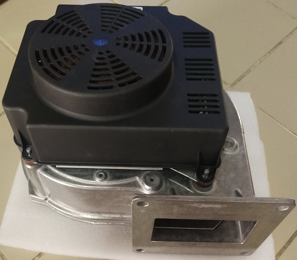 G1G170-AB31-51 - richwayelectric