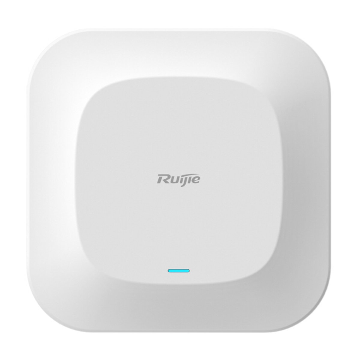 Ruijie RG-AP210-L SME WiFi Access Point AP - cps