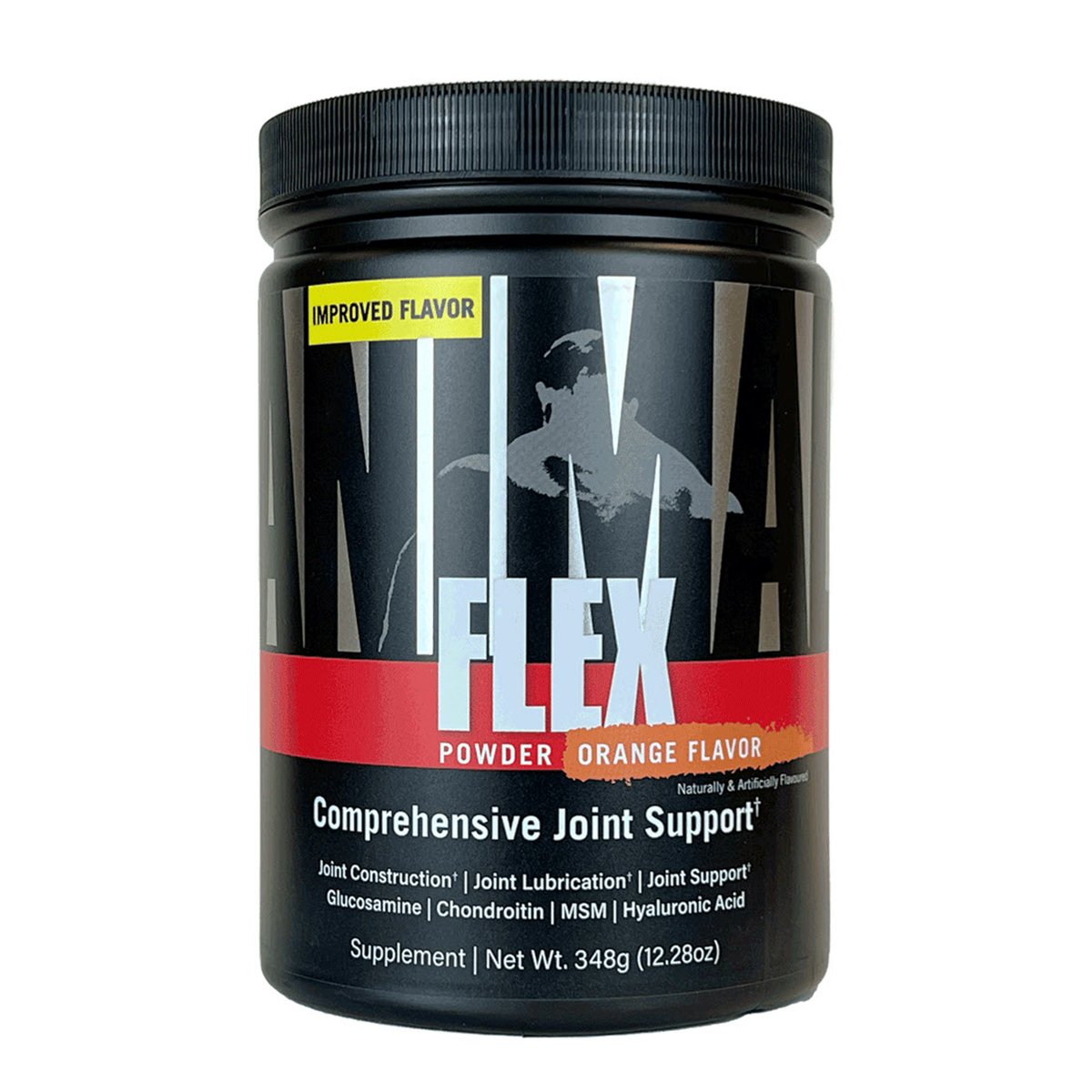 Animal Flex Powder - 30 Servings - topfitprotein