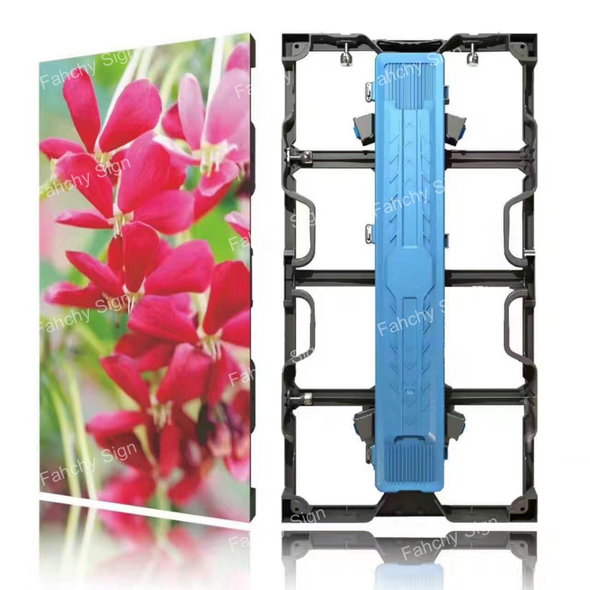 LED Module LED C2 - fahchy