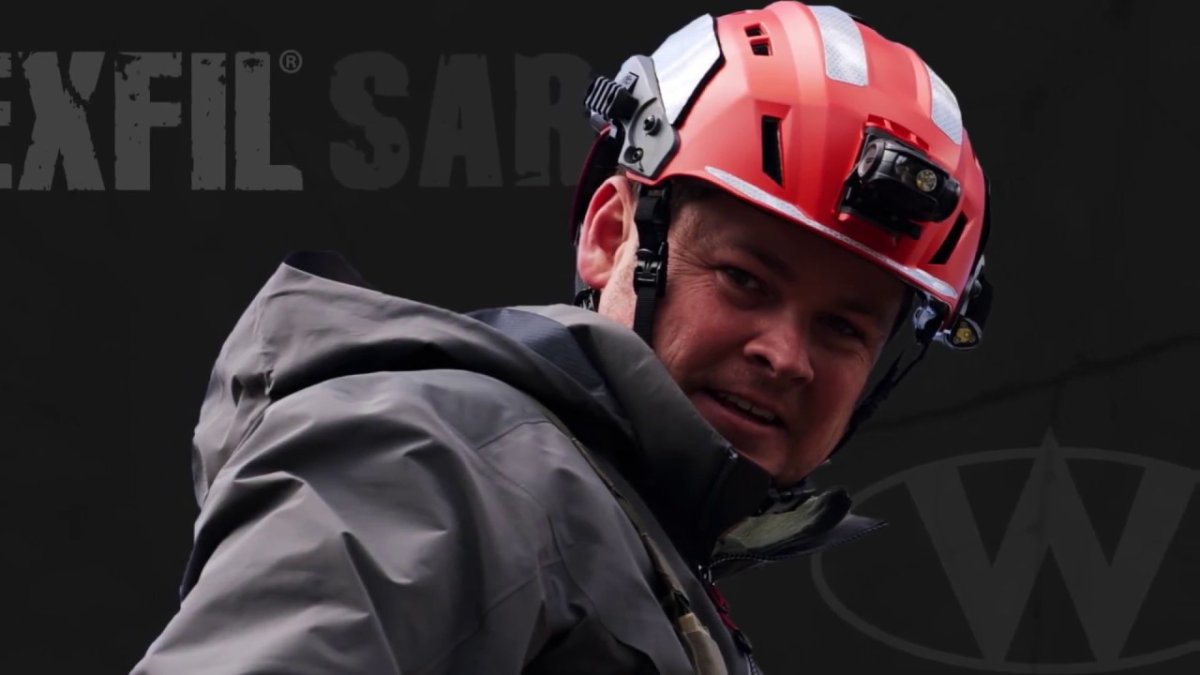 TEAM WENDY SAR TACTICAL - qtecdrive29