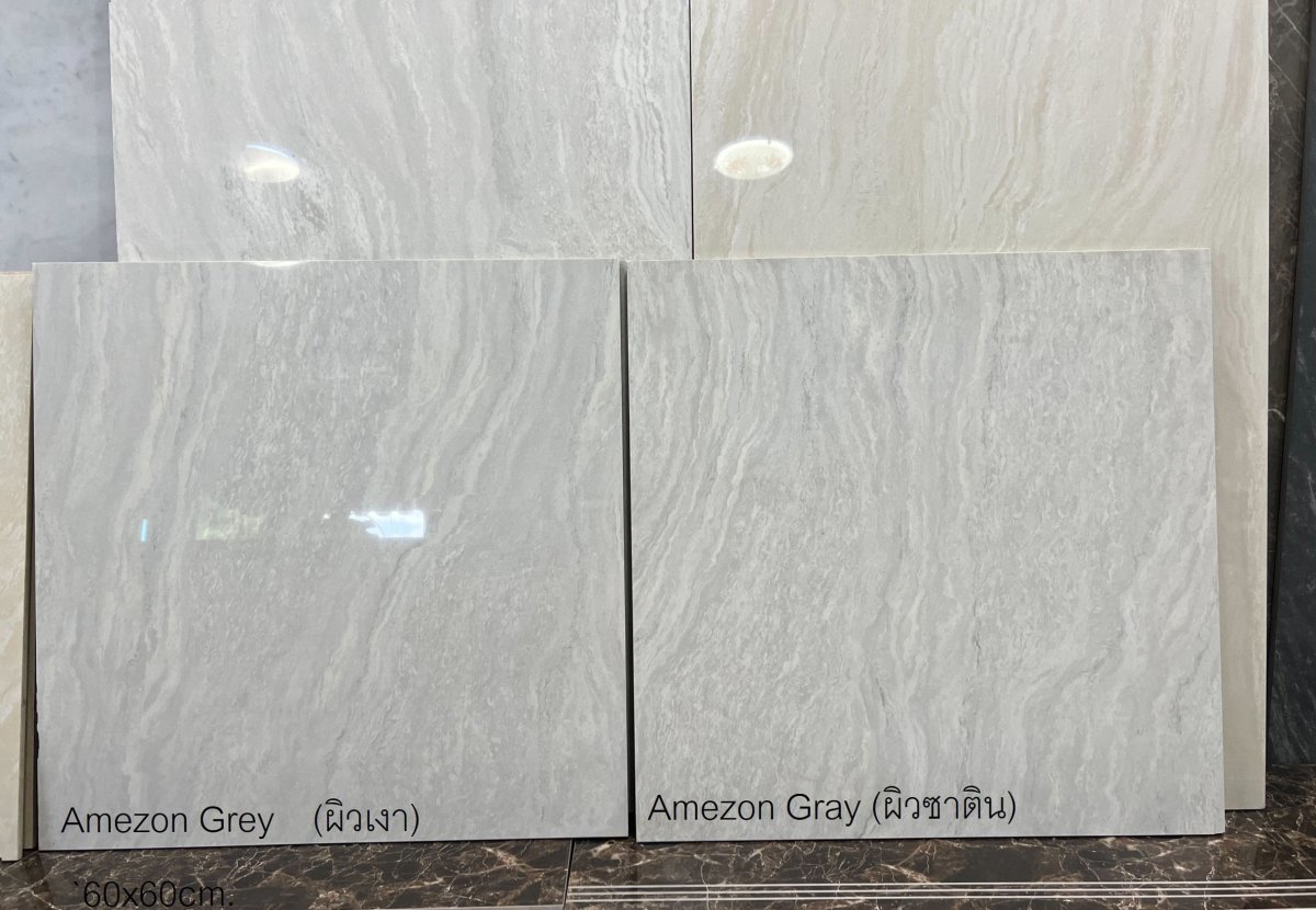 60x60cm.Amezon Grey (POL)& (SATIN) - xn--12cgi3c6a1ant5g2a2a8cq0i6f
