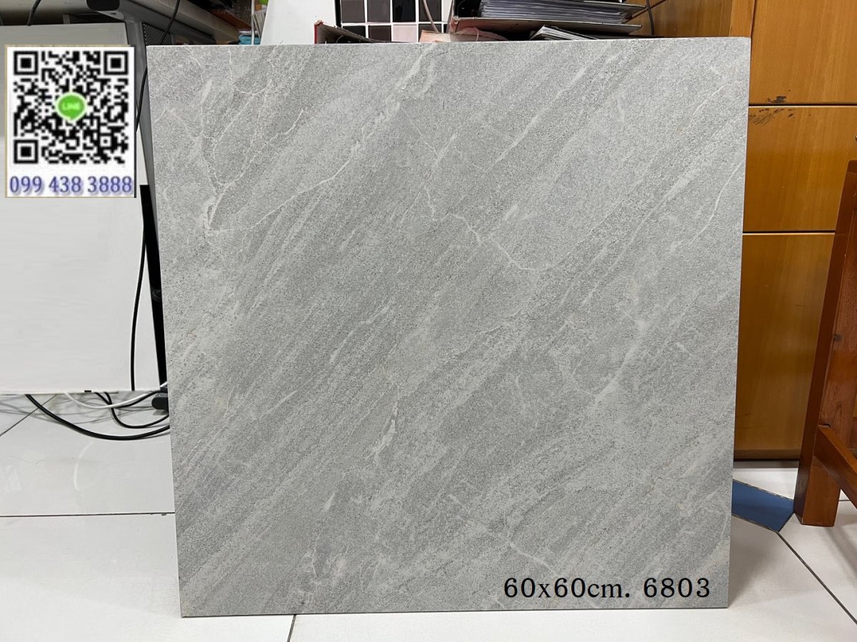 60x60cm.6803 - xn--12cgi3c6a1ant5g2a2a8cq0i6f