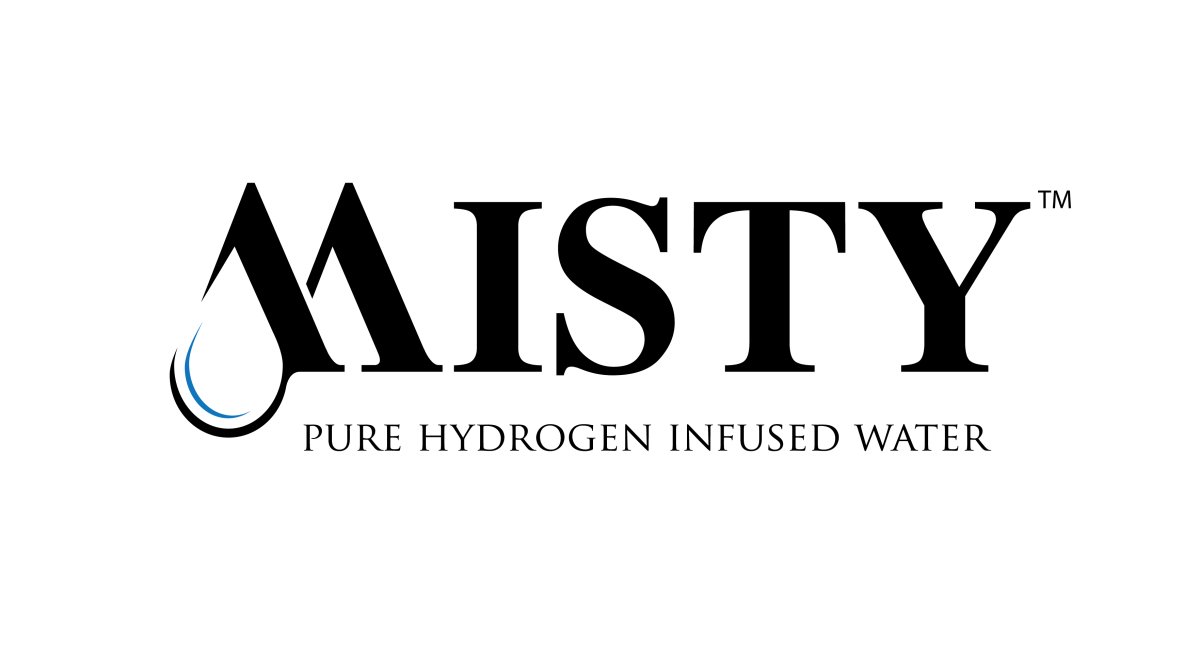 Member Misty th