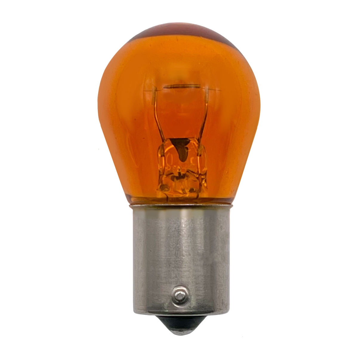 81381 - lightechthai