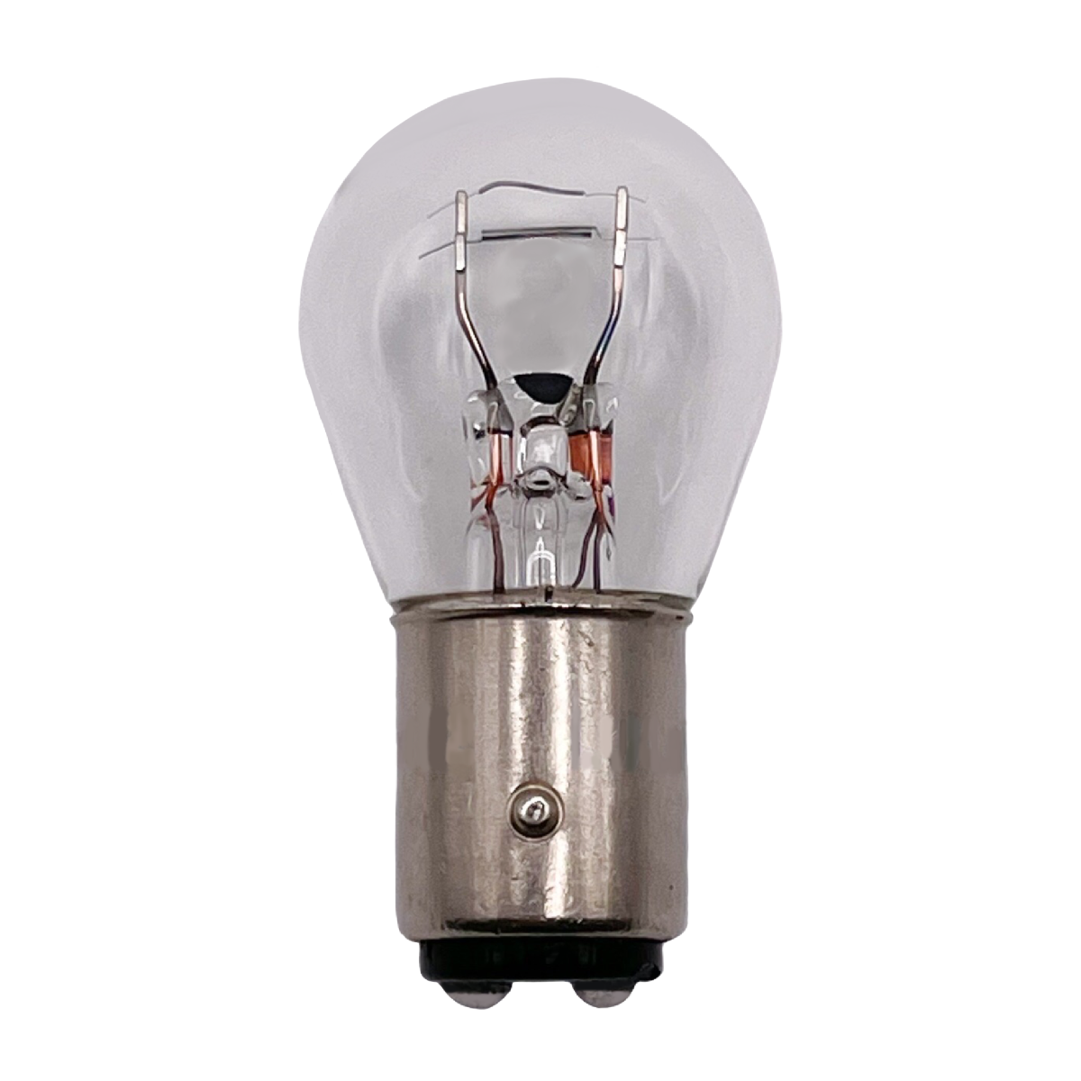 03364 - lightechthai