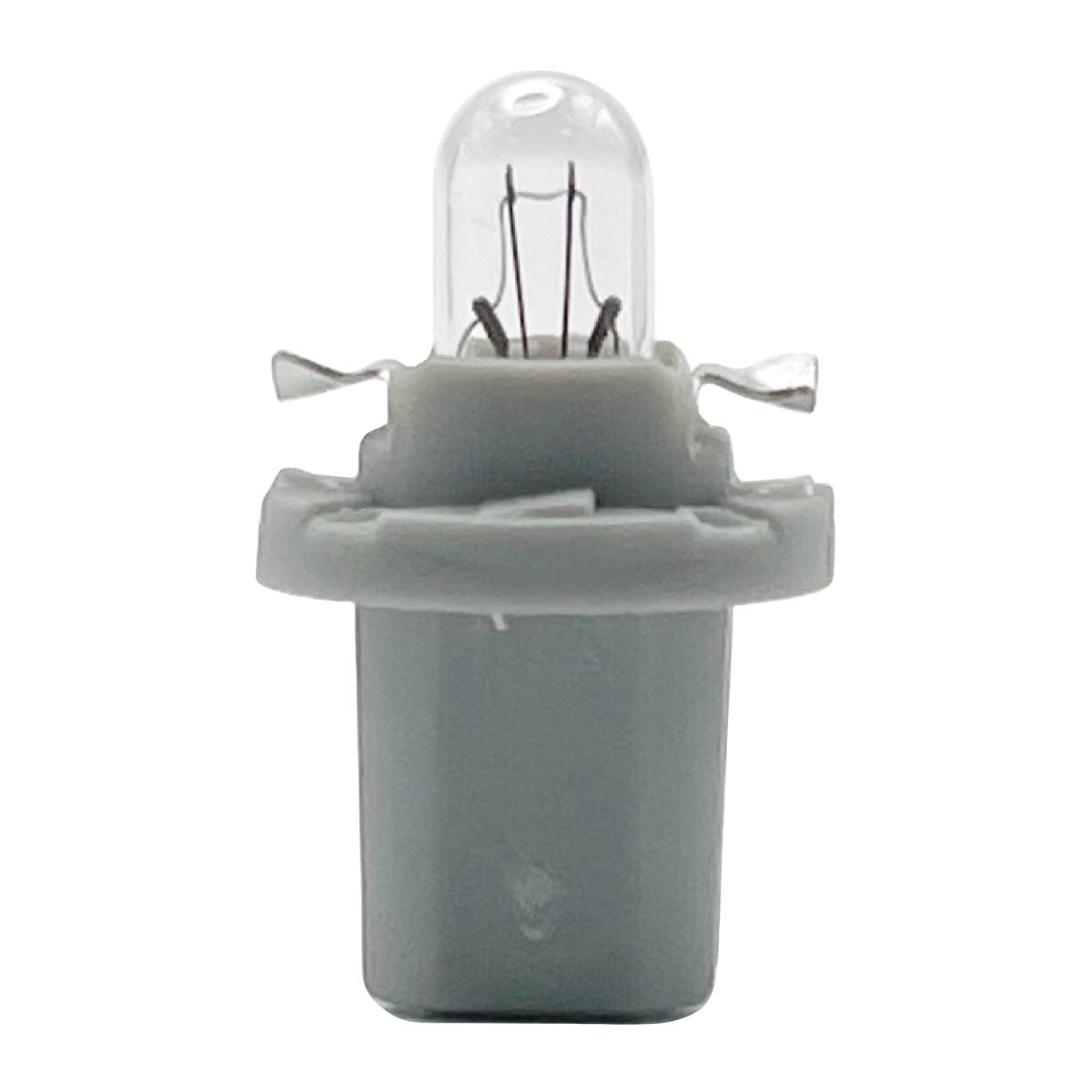 02729 - lightechthai