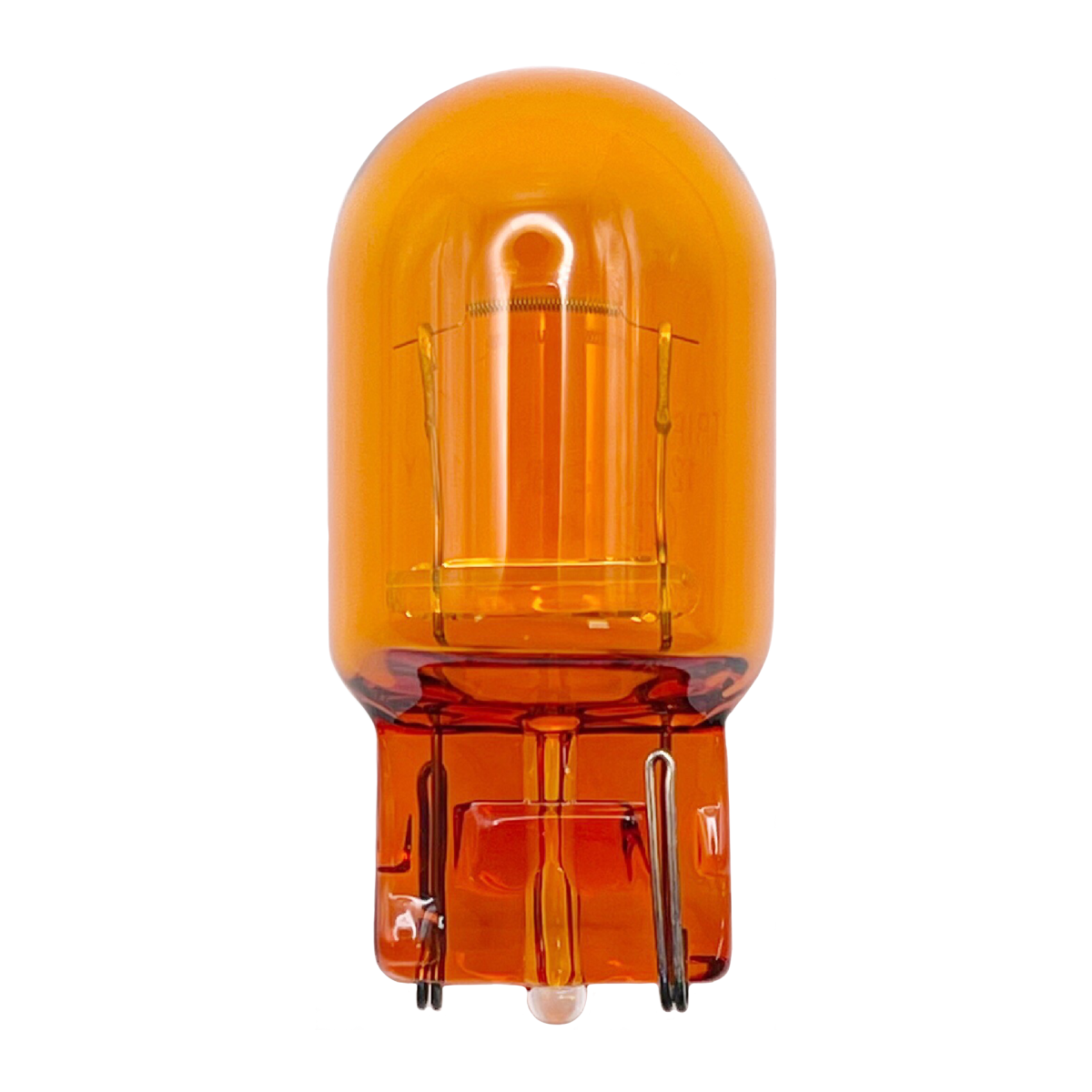 81781 - lightechthai