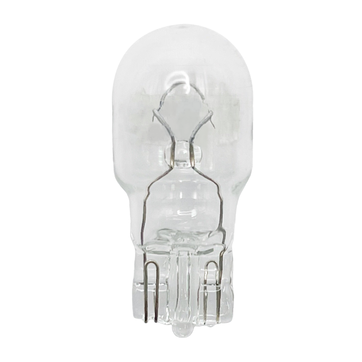 01717 - lightechthai