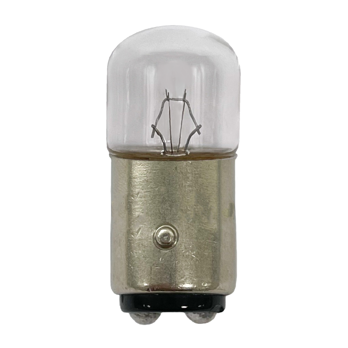 01314 - lightechthai