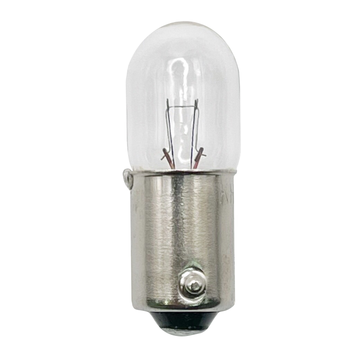 00110 - lightechthai