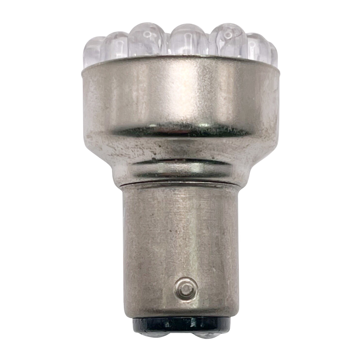 02825 - lightechthai