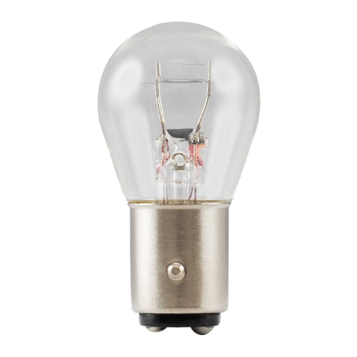 03382 - lightechthai