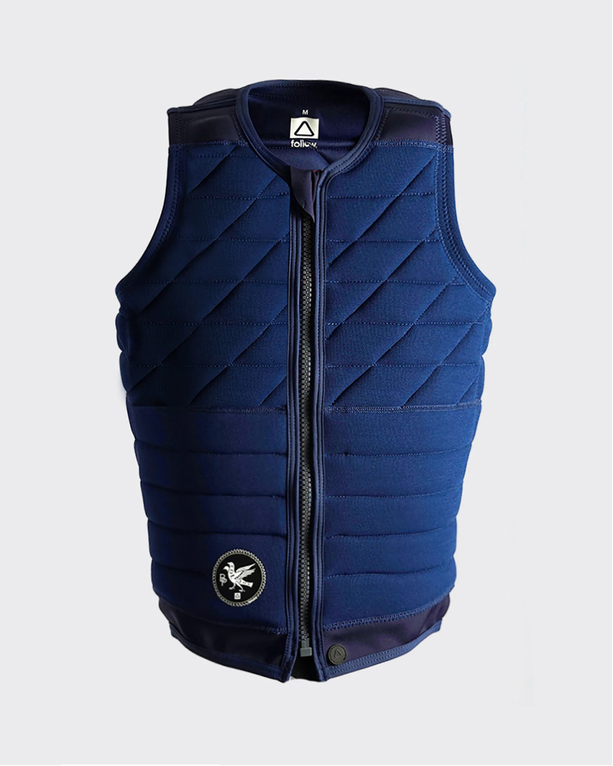 B.P PRO MENS NAVY - intensityproshop