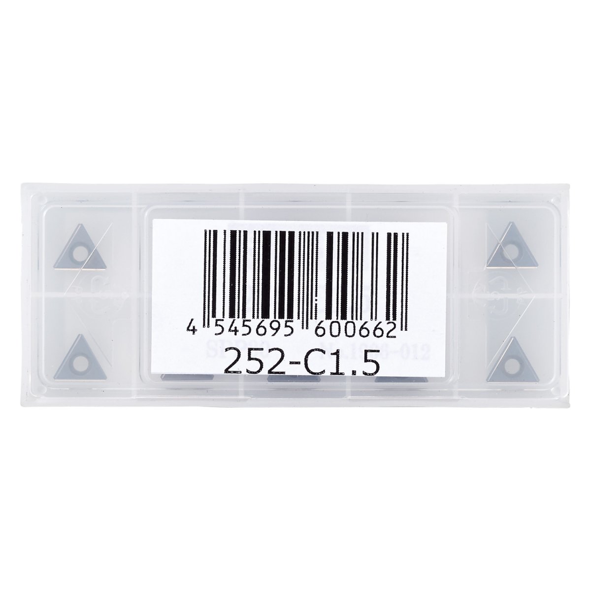 No.252-C1.5 - factorymartonline