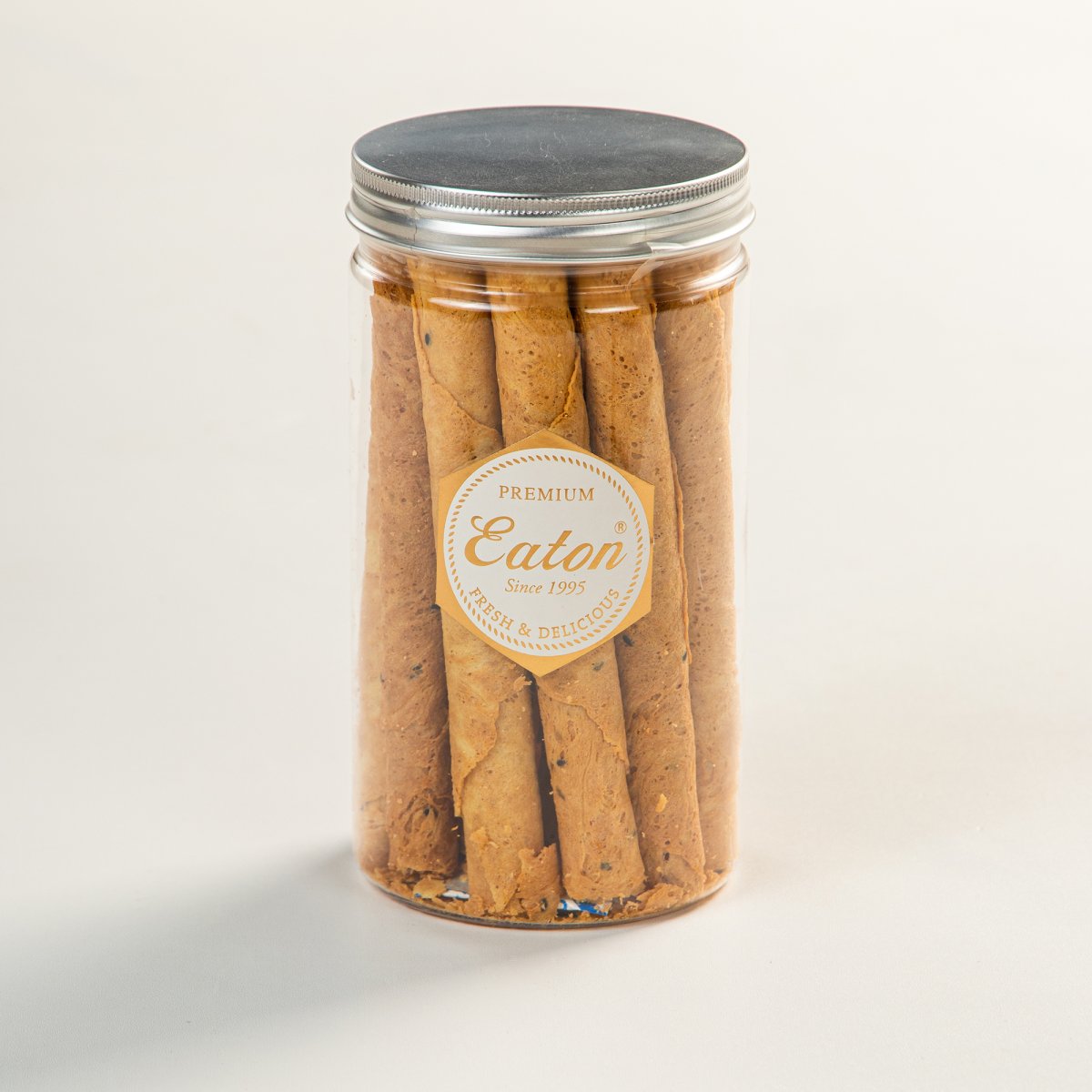 Butter Egg Roll by Eaton Indonesia - eatonindonesia