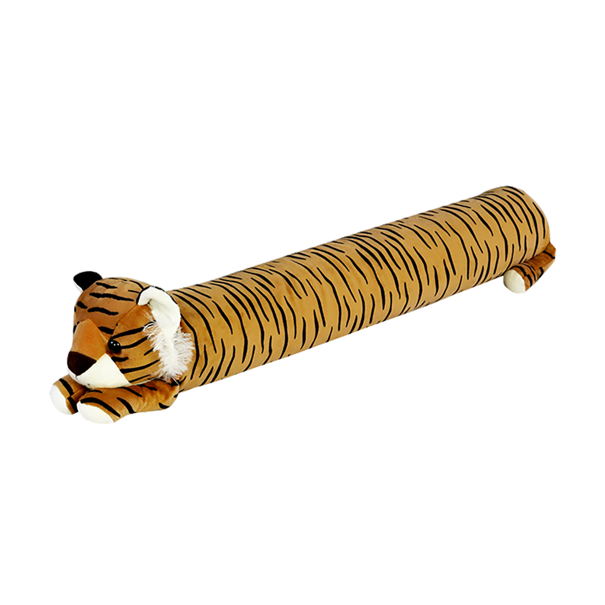 Sleep-pal Bolster Tigger - restierbedding