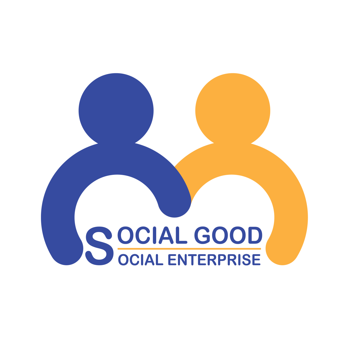 social good