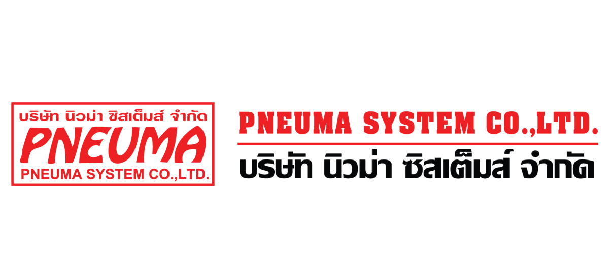 Globe valve,Gate valve - pneuma