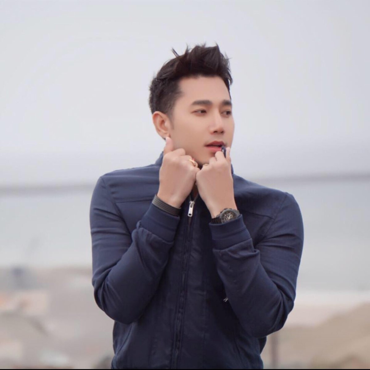 FACIAL DESIGN - demedclinic