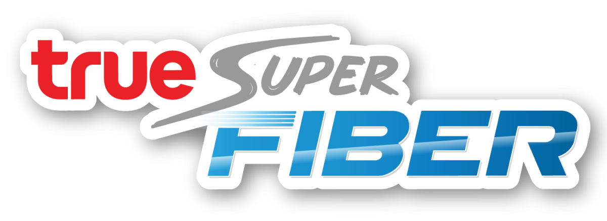 ลงทะเบียน - truenetonlineforyou