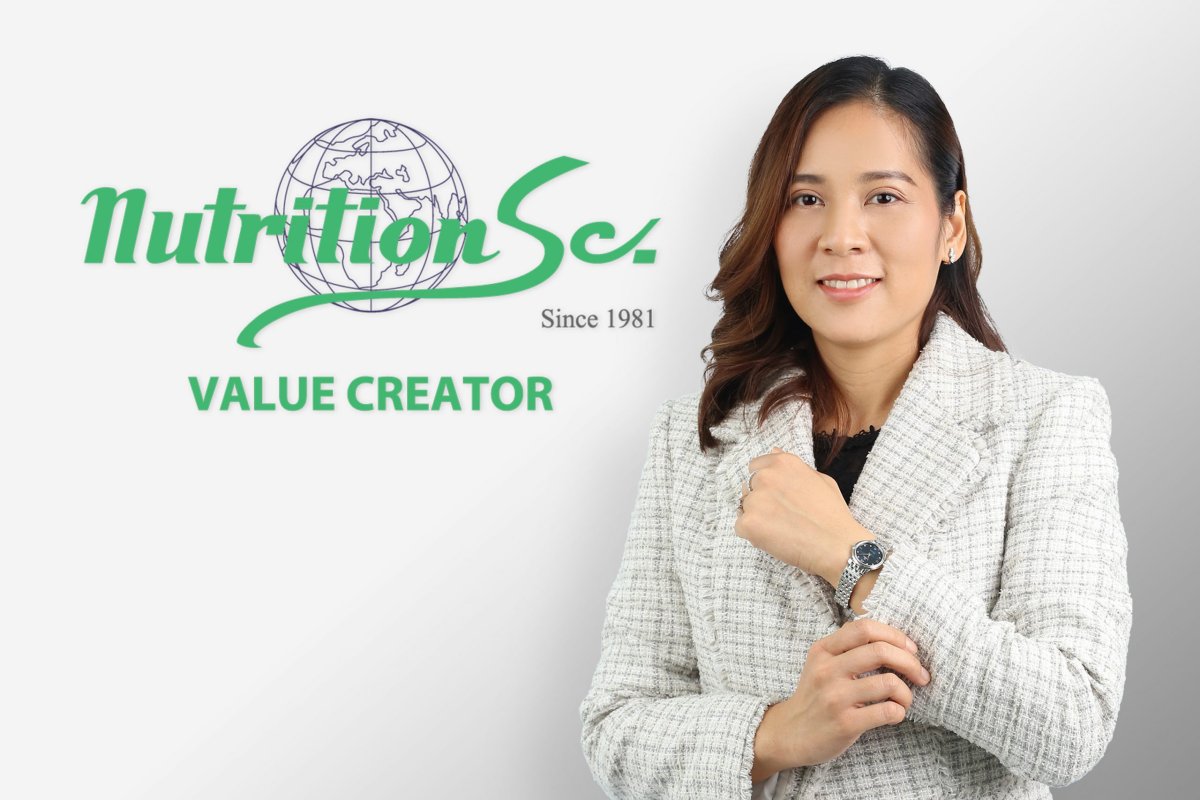 NTSC ยื่นไฟลิ่งขาย IPO 25 ล้านหุ้น เข้าตลาด mai - take-a-rich