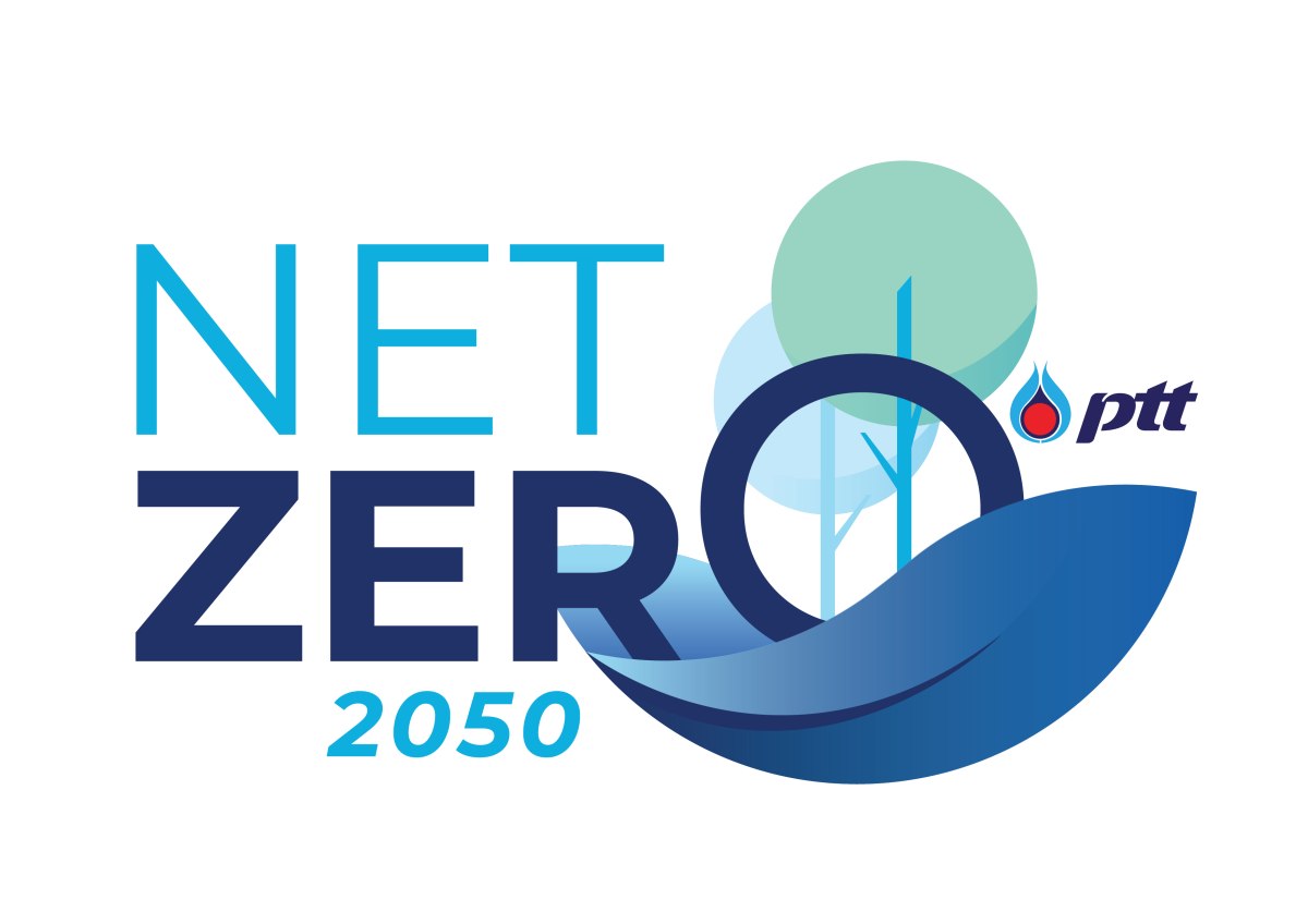 ปตท. ประกาศเป้า Net Zero ของกลุ่มภายในปี 2050 สร้างสังคมคาร์บอนต่ำเพื่อคนไทยอย่างยั่งยืน - take ...