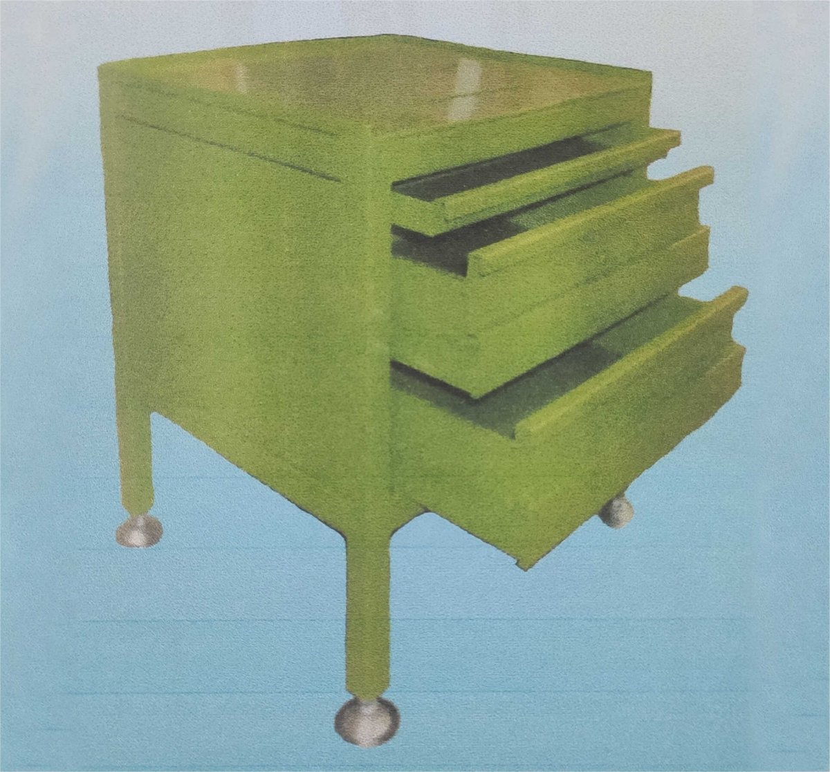 Top Guard - iom-solutions