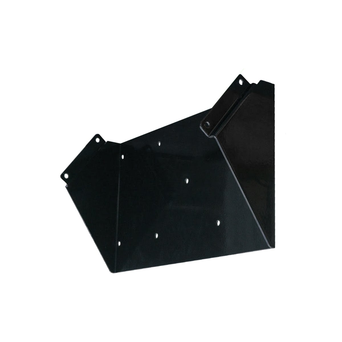 PRO60/120 Trolley Adapter - aprtech