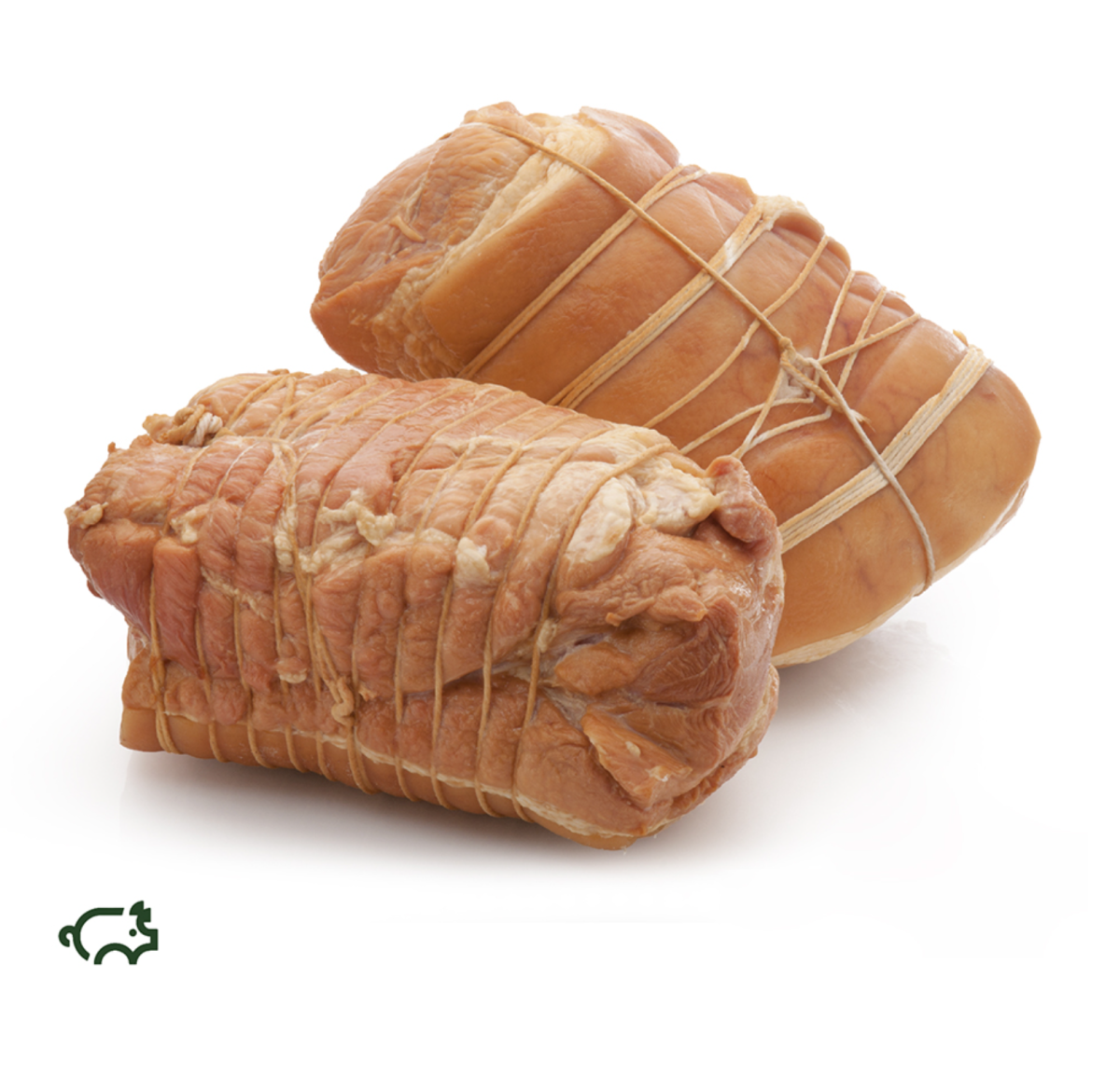 Prague Ham - belucky