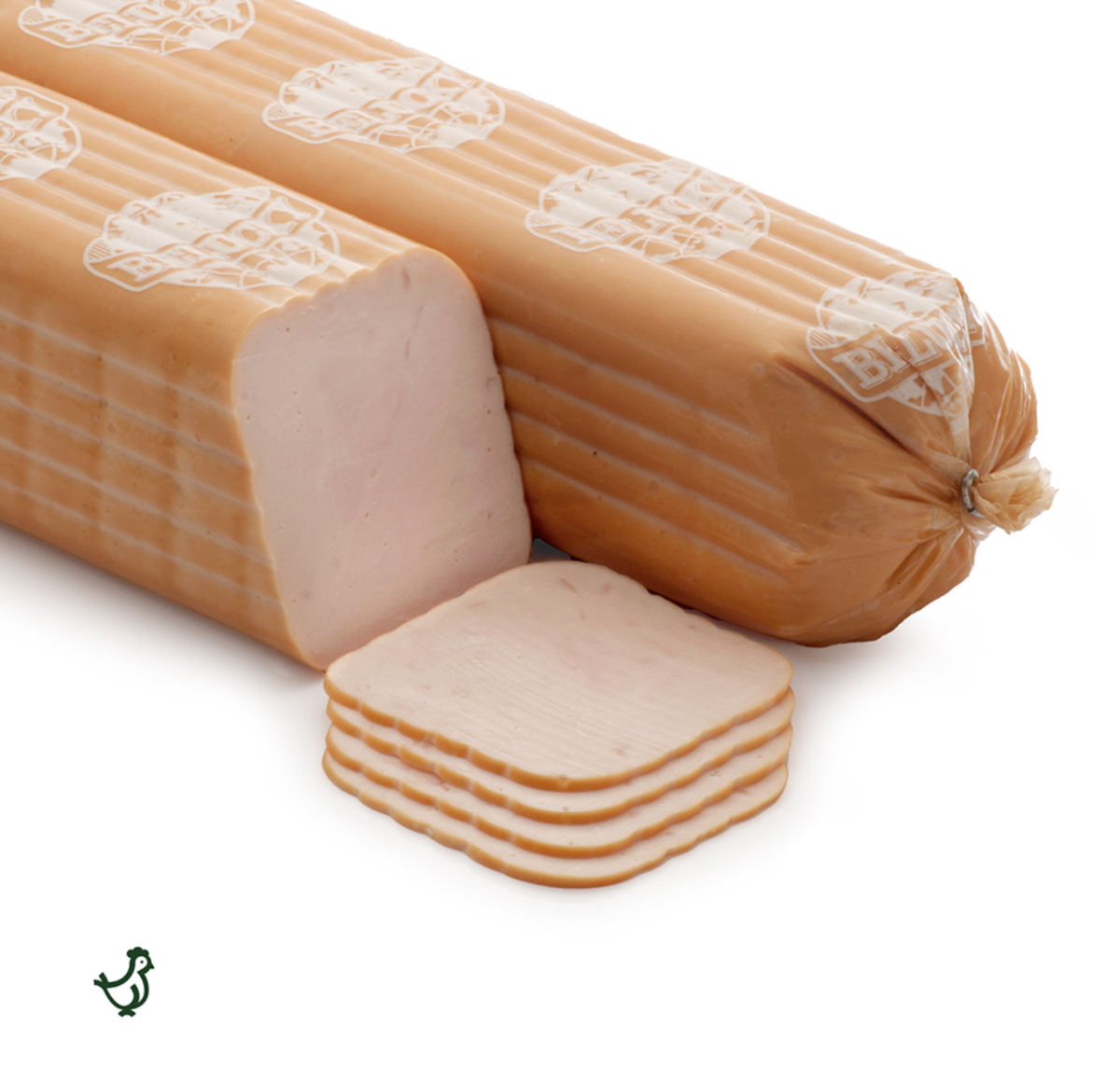 Toast Chicken - belucky