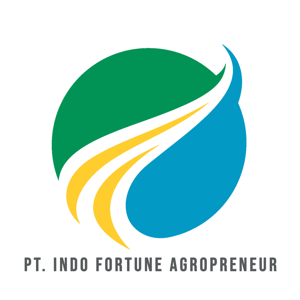 PT. Indo Fortune Agropreneur - indonesiathaitrade