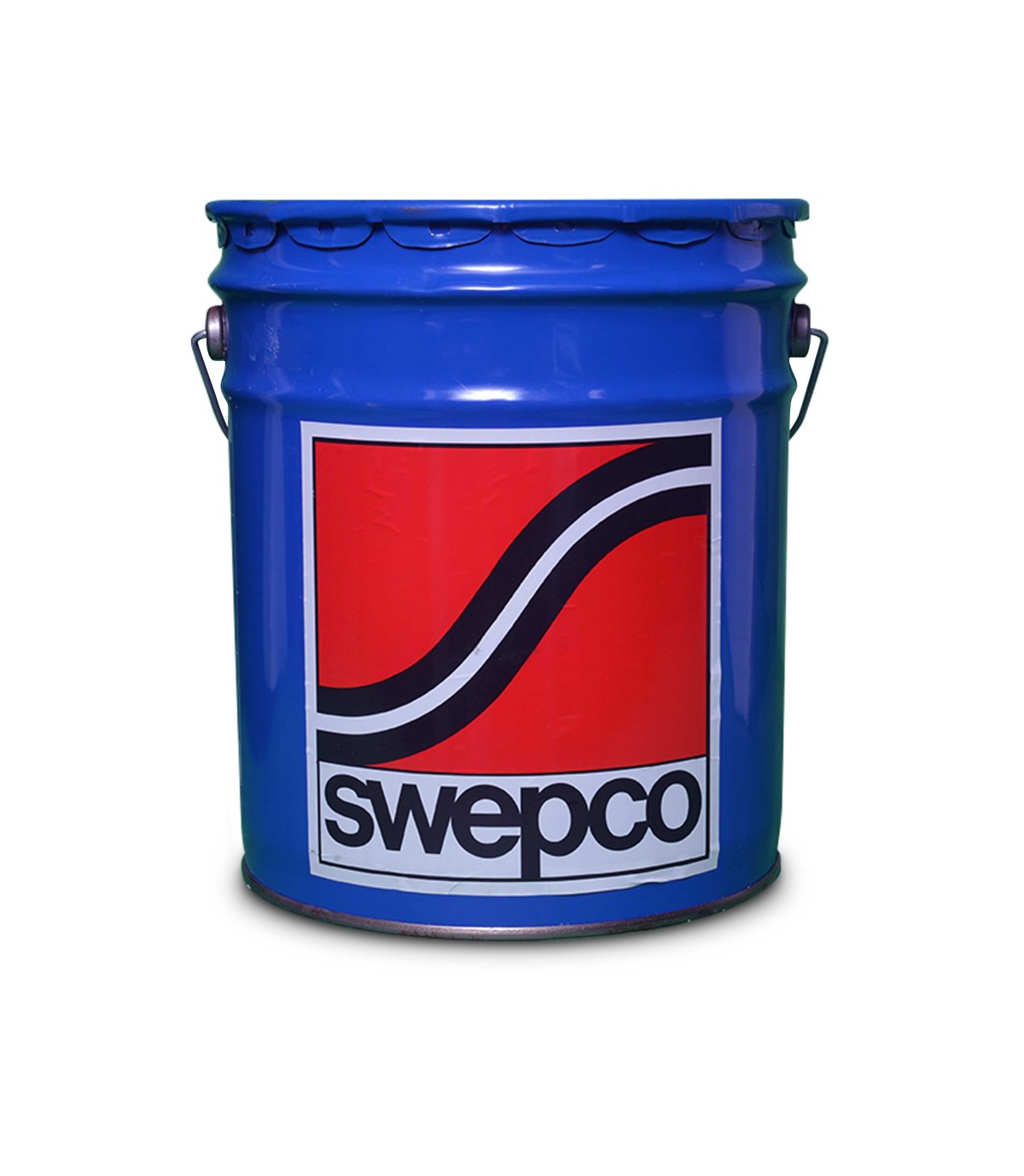 SWEPCO 123 ULTRA EP - techman