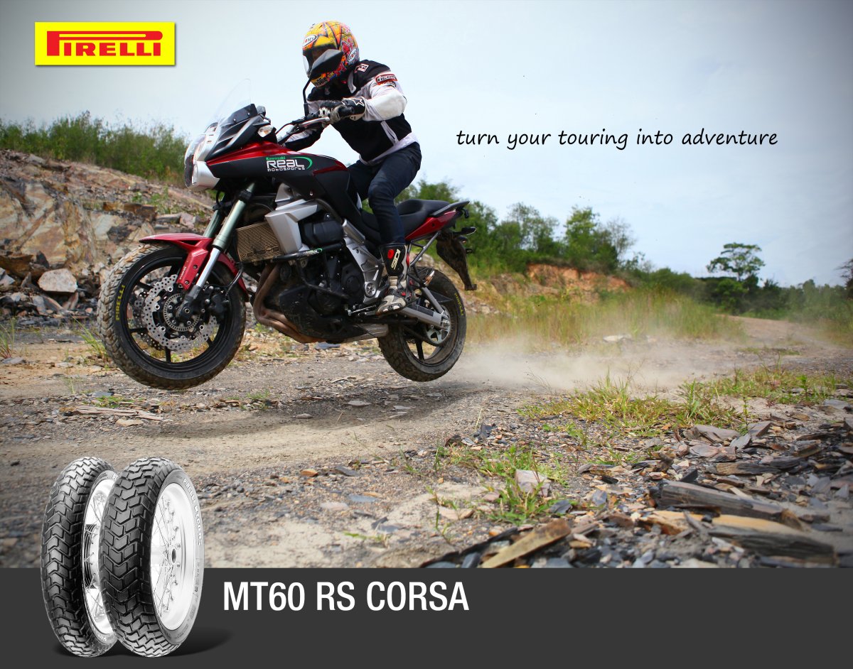 MT 60 - dr216tirecenter