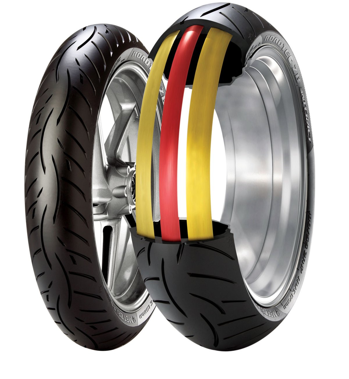 Roadtec Z8 - dr216tirecenter