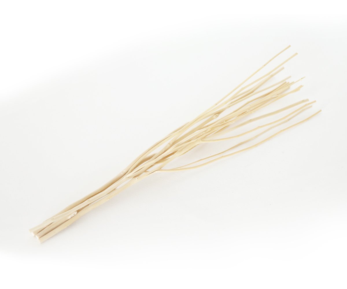NATURAL WEED STICK - Mayashoponline