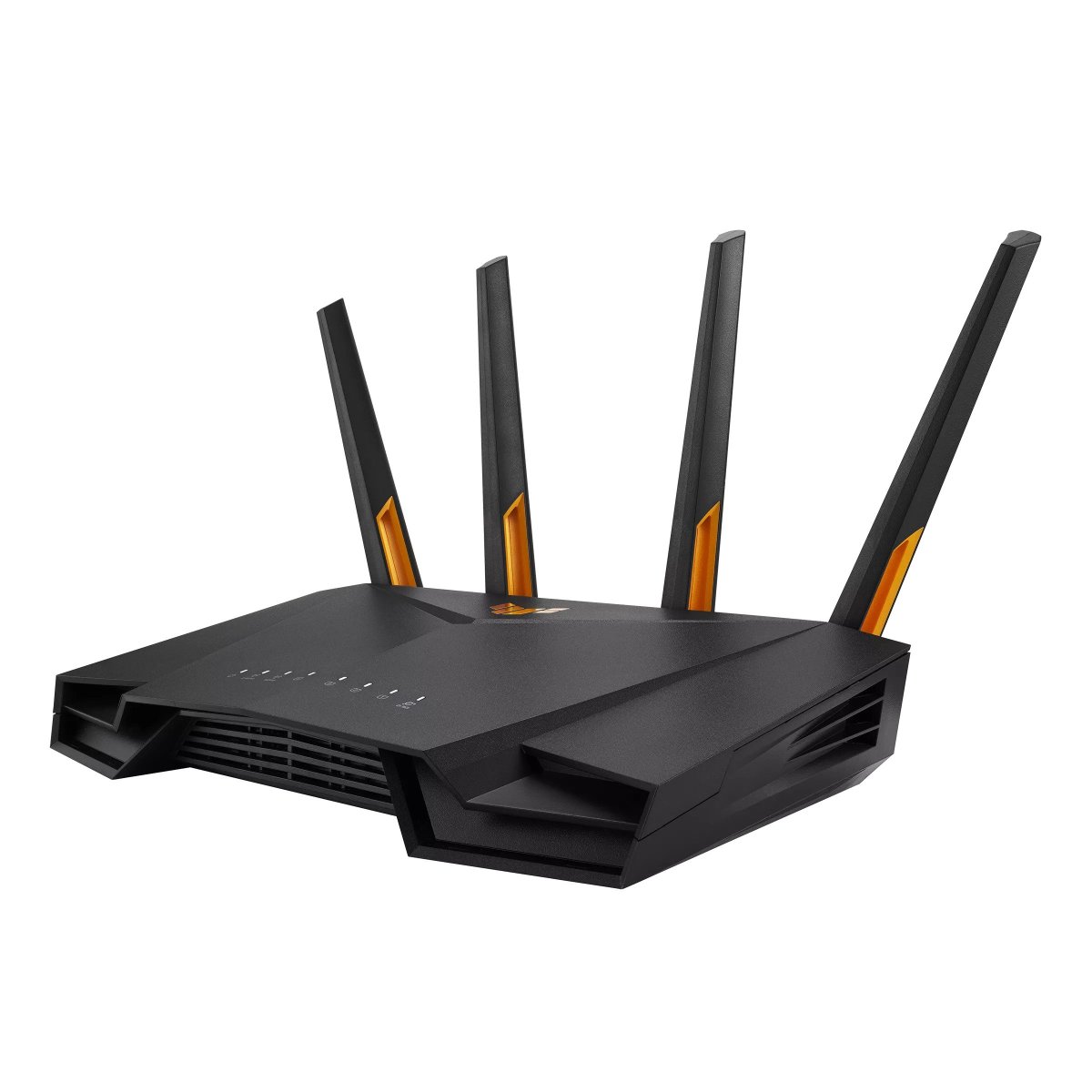 ASUS TUF Gaming AX4200 Dual Band WiFi 6 Gaming Router - totalit