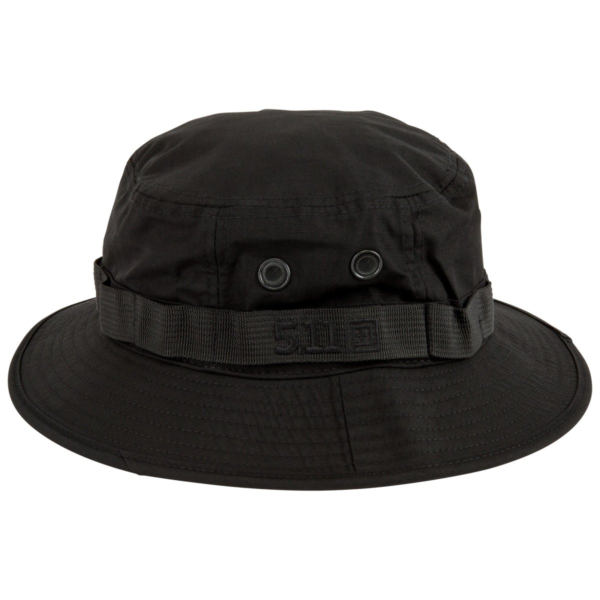 5.11 Boonie Hat - 511thailand
